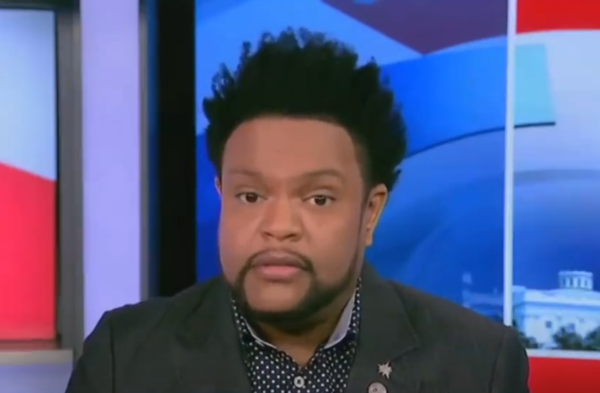 Executive Producer Jawn Murray Exits Sherri Ahead of Season 4 Premiere ...