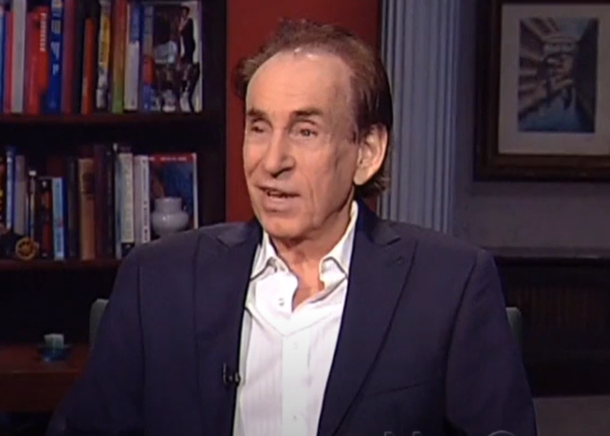 Days of Our Lives Theme Song Co-Writer Bobby Hart Dead at 86 - Daytime ...