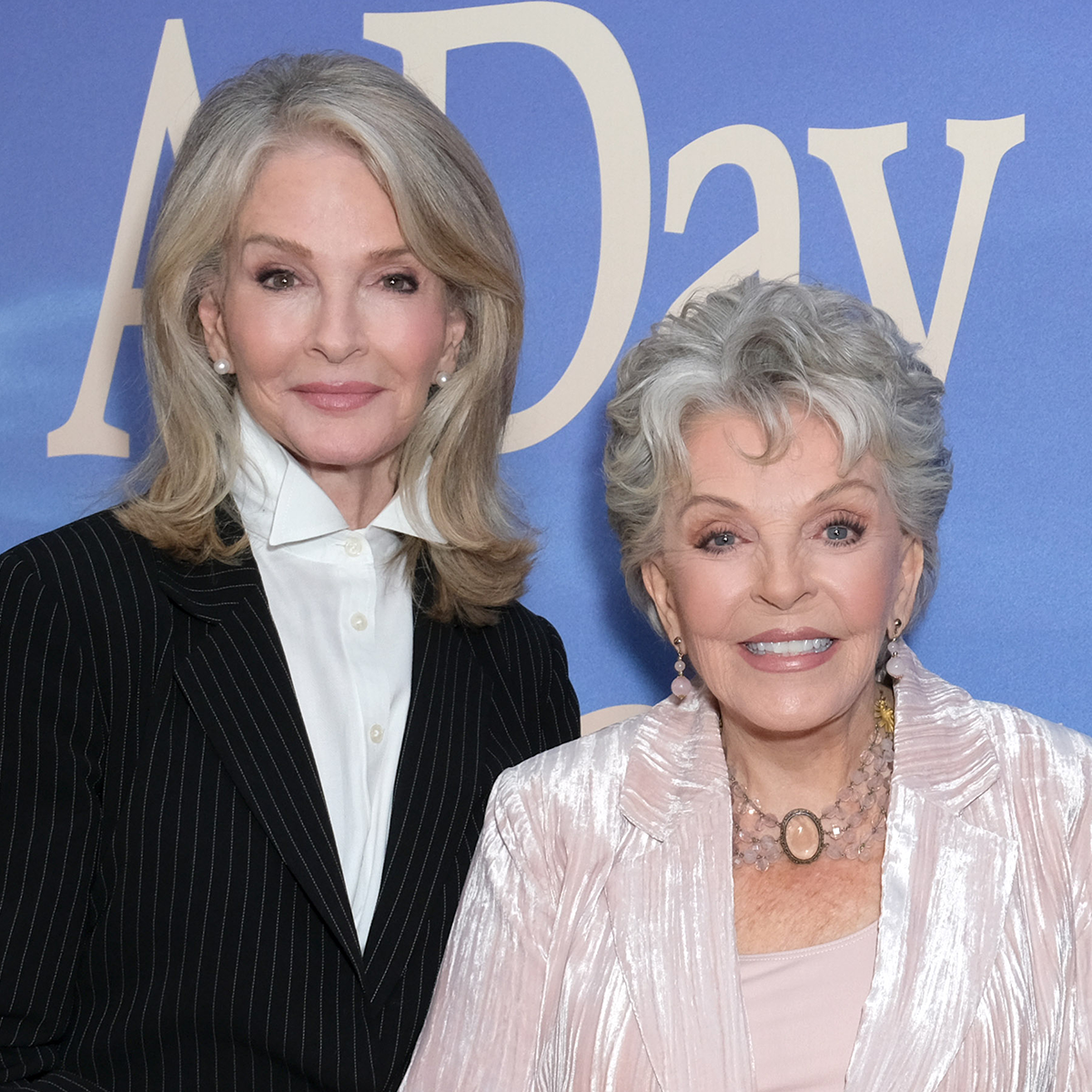 Days of Our Lives Cast | Bios, Characters & Actor News - Daytime ...