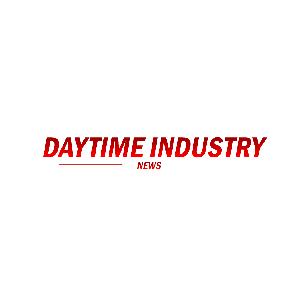 Daytime Industry News | Executives, Divisions and the Business of ...