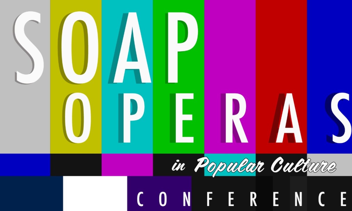 Soap Opera Conference Heads to Bowling Green This Weekend - Daytime ...