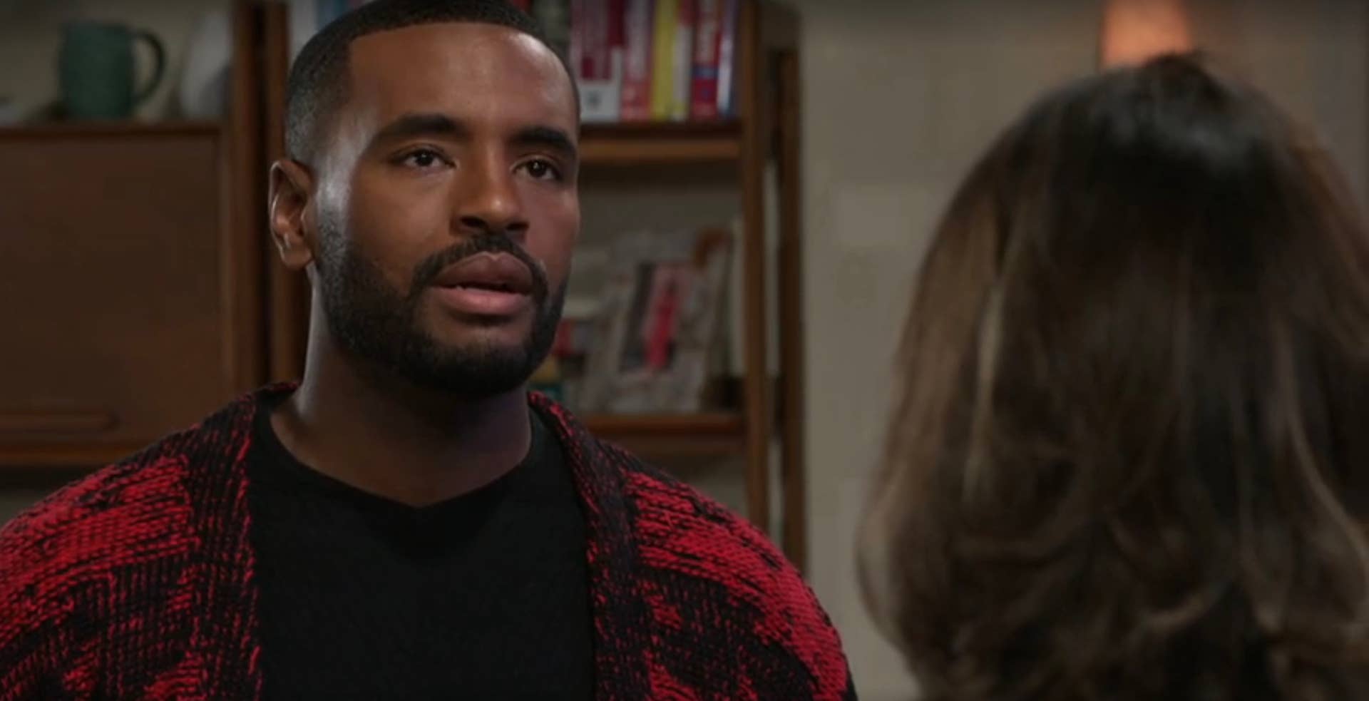 Andre Chooses Dani Over Ashley [Recap] - Daytime Confidential