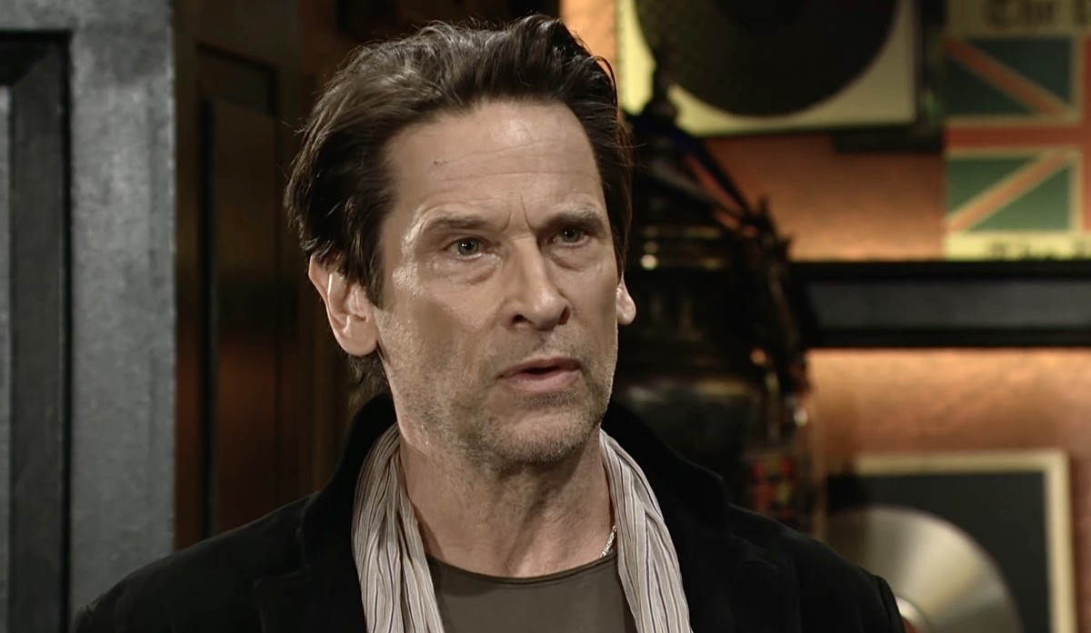 Matt Calls Noah Out For Bedding His Wife [Recap] - Daytime Confidential