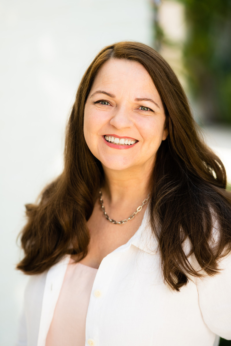 Tricia Cast Teases The Young and The Restless Addressing Chance's Death ...