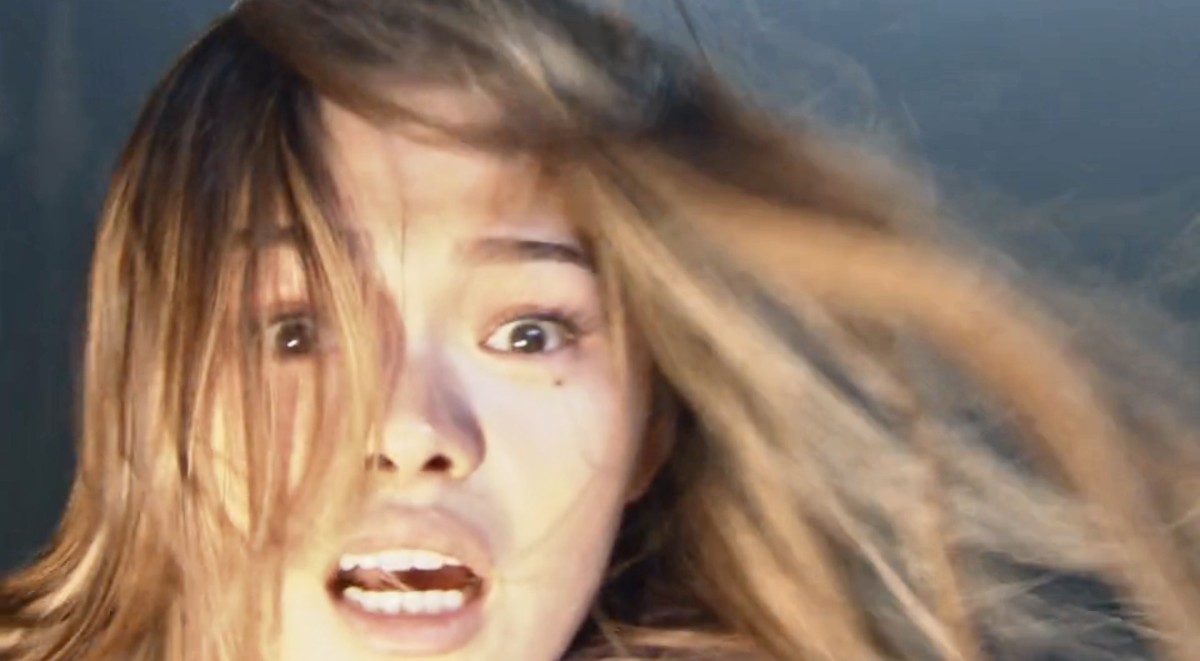 Will Luna Meet Her Maker? [Recap] - Daytime Confidential