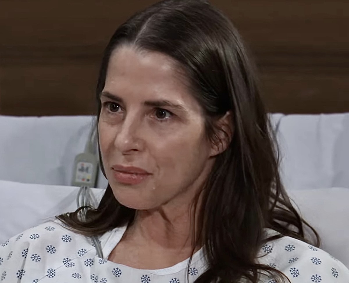 Sam General Hospital