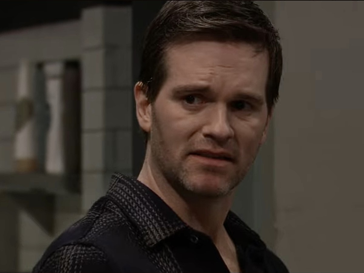 General Hospital Recap: Lucas Finds Comfort in Brad’s Arms - Daytime ...