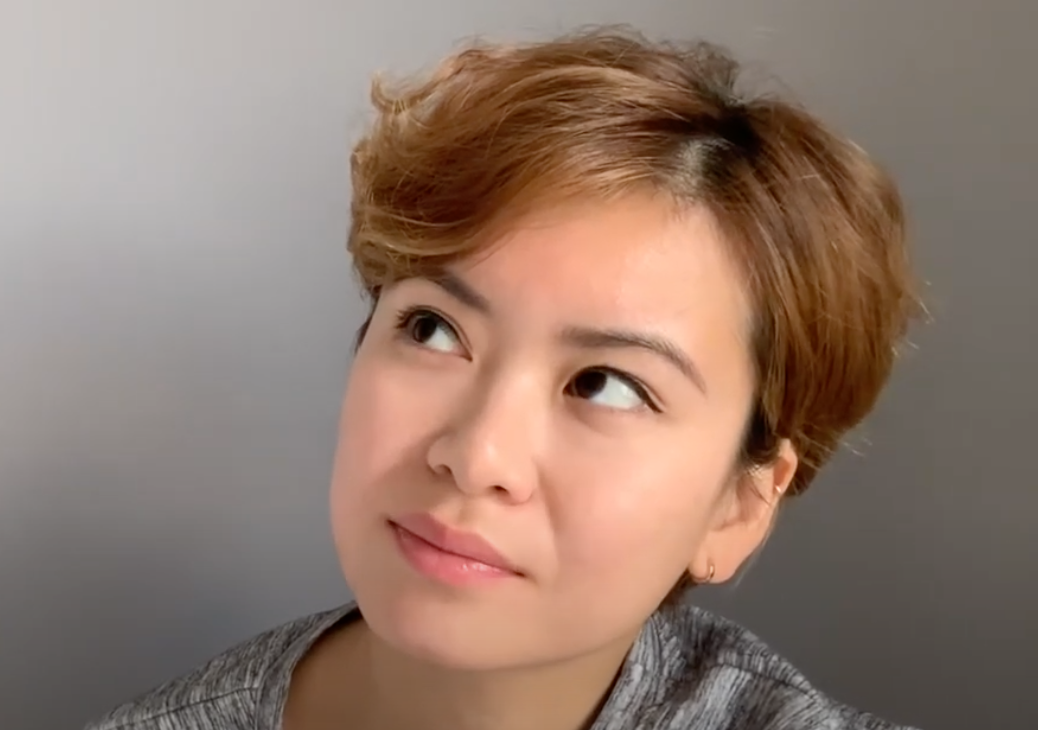 Katie Leung on Her Bridgerton Season 4 Character: "I Think She's ...