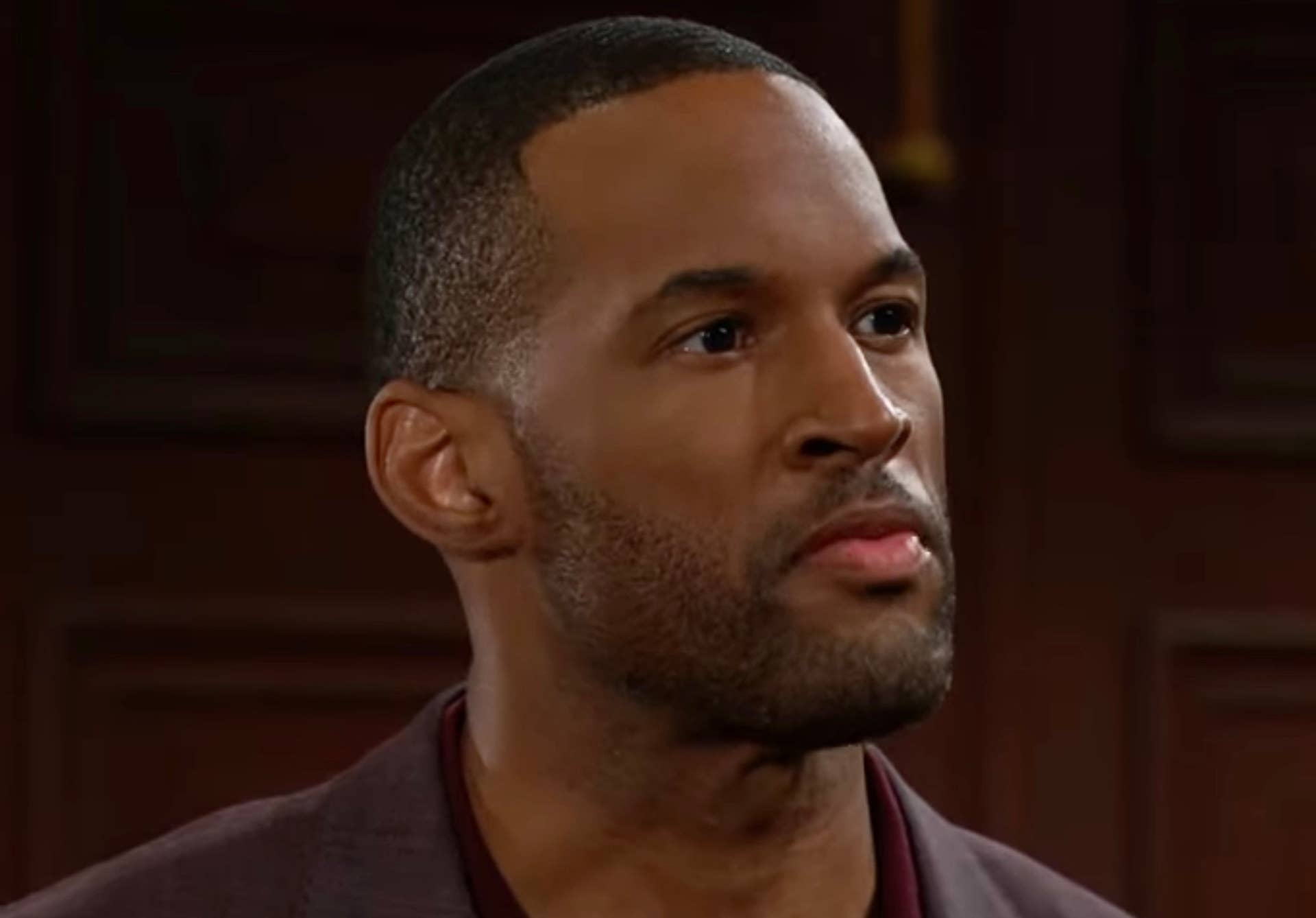 The Bold and the Beautiful Recap: Carter Takes Full Responsibility for ...