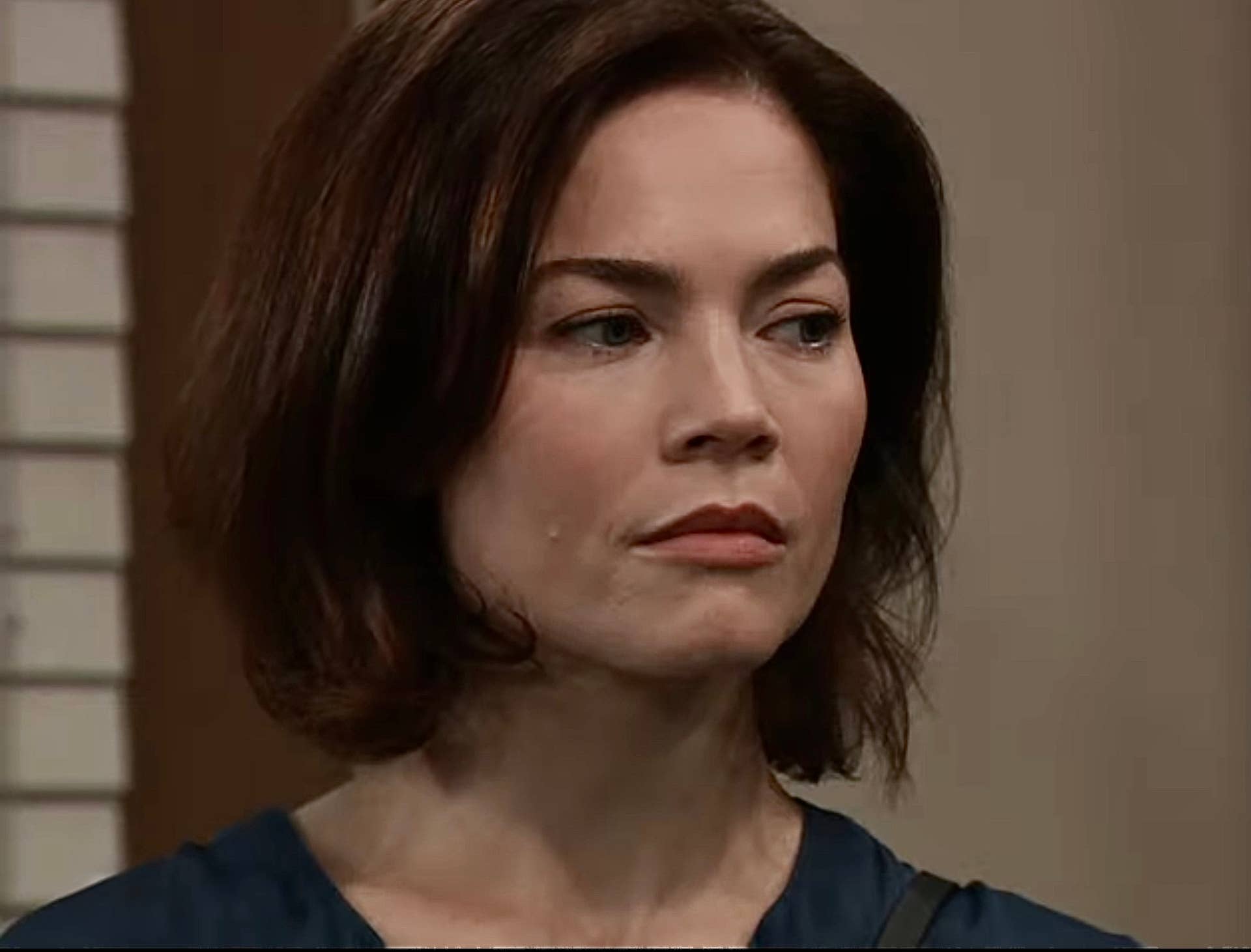 General Hospital Recap: Elizabeth Becomes the Focus of the Hospital ...