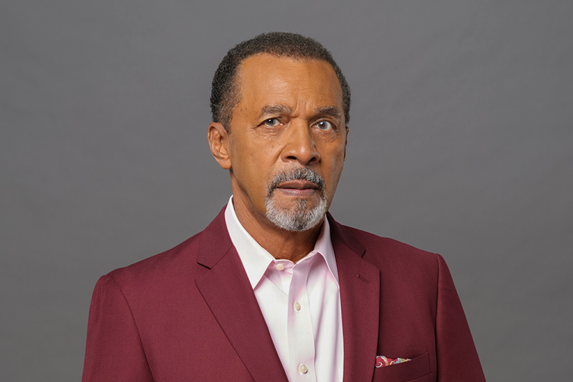 Beyond the Gates News | Spoilers, Recaps, Casting & Cast - Daytime ...
