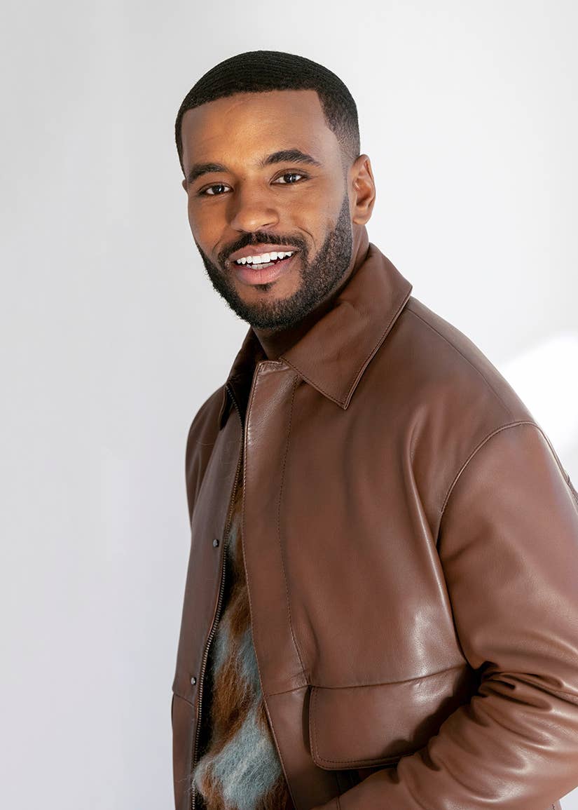 Top 10 Soap Opera Newcomers of 2025 - Daytime Confidential