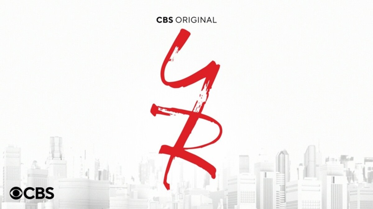 The Young and The Restless Wins 2025 Writers Guild of America Award For ...