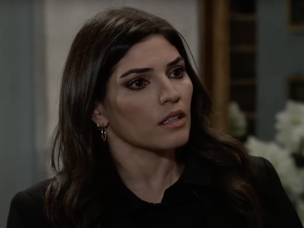 General Hospital Recap: Brook Lynn Admits She Was a Teen Mom - Daytime ...