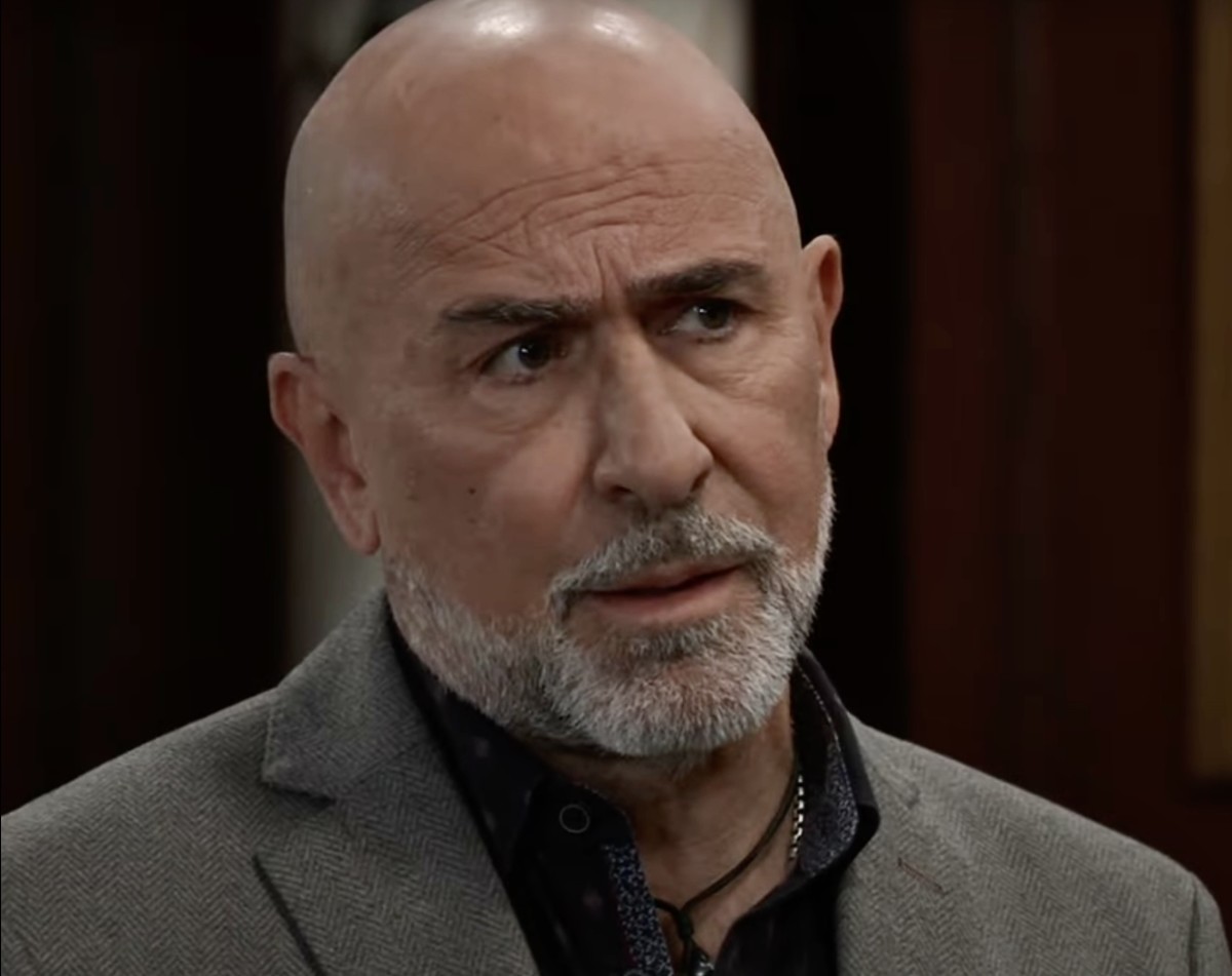 General Hospital Recap: The Women of Deception Make a Deal With the ...