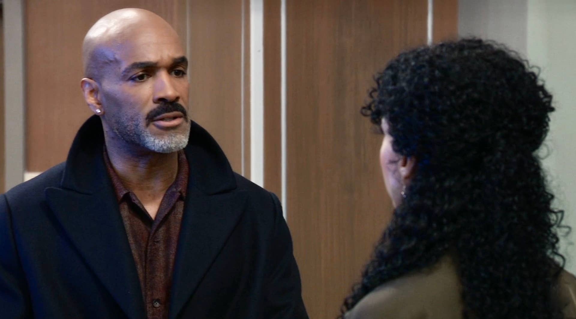 General Hospital Recap: Curtis Pushes Portia For a Paternity Test ...