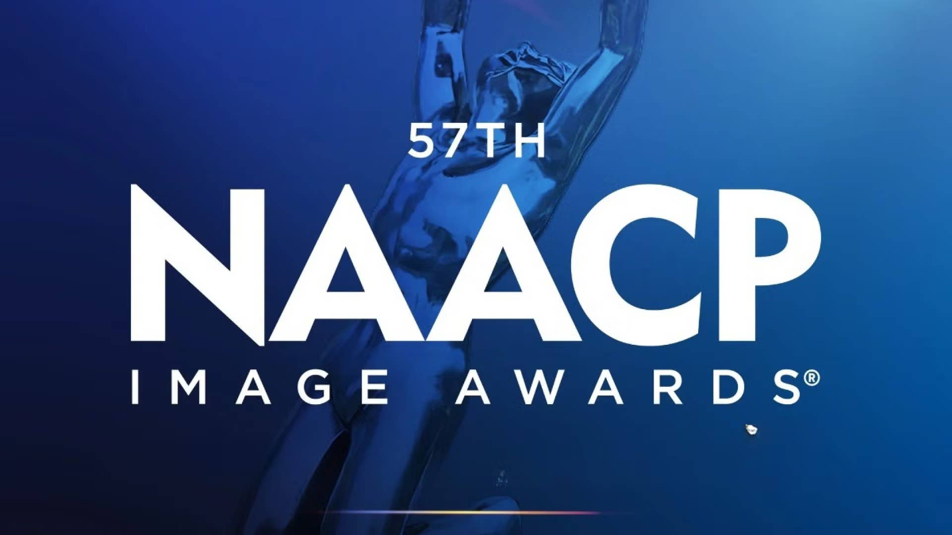 Beyond The Gates Snags NAACP Image Award Nominations - Daytime Confidential