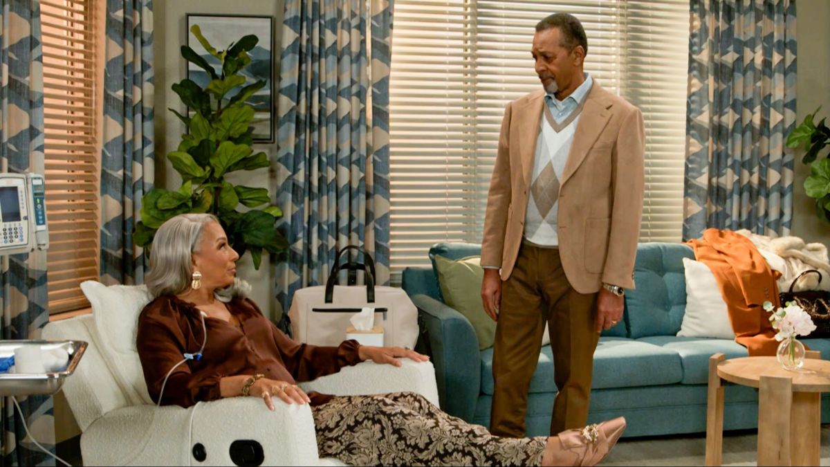 Beyond The Gates and Know Your Lemons Foundation Team up on Anita ...